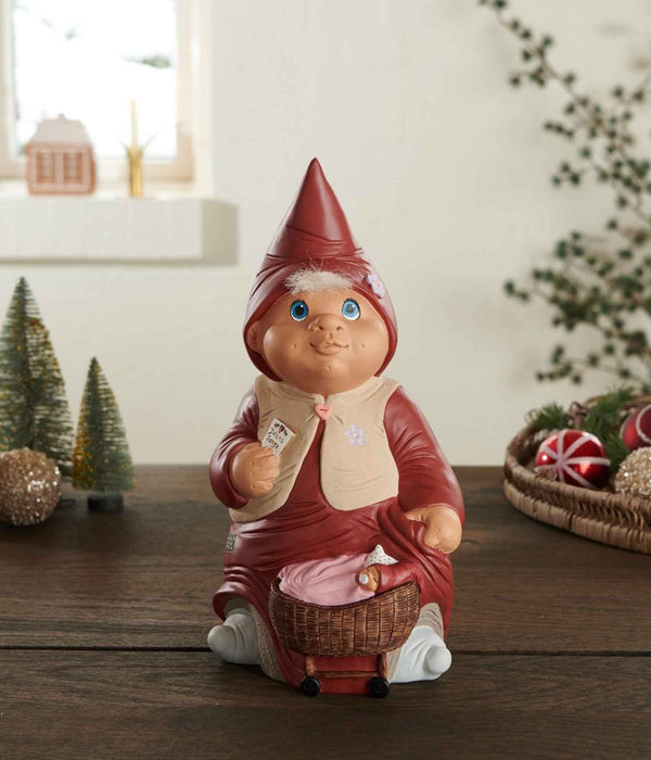 Etly Klarborg Nisser - Shop online her! – Heidisbutik