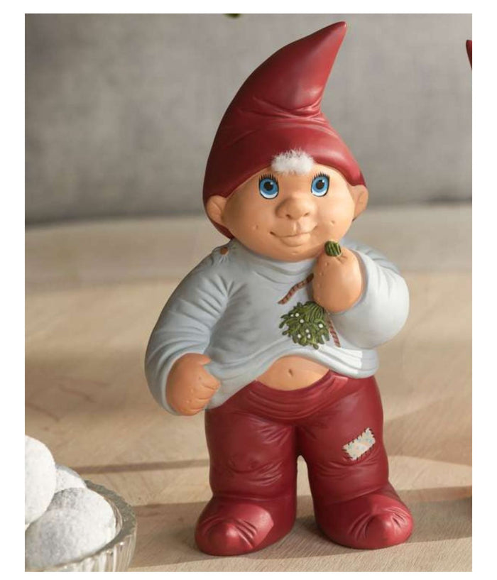 Klarborg - 2025 – Heidisbutik