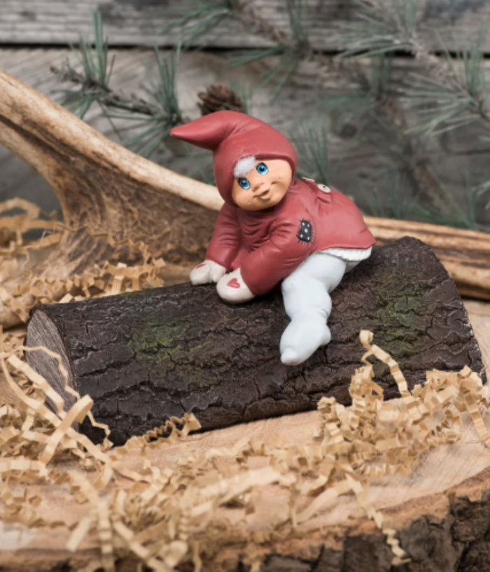 Etly Klarborg Nisser - Shop online her! – Heidisbutik