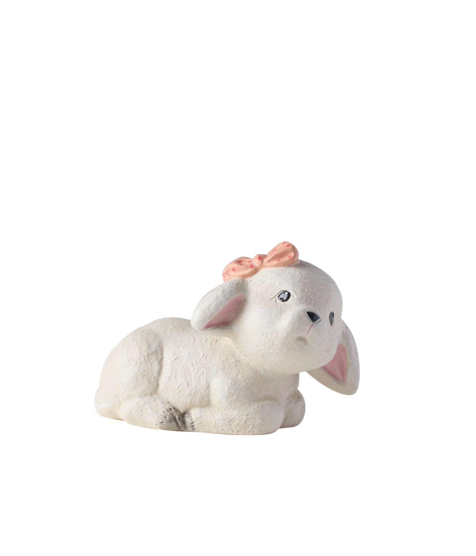 KLARBORG LAM -LAISE 2026 – Heidisbutik