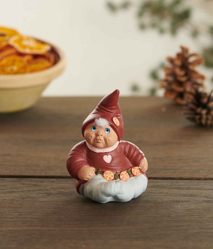 Etly Klarborg Nisser - Shop online her! – Heidisbutik