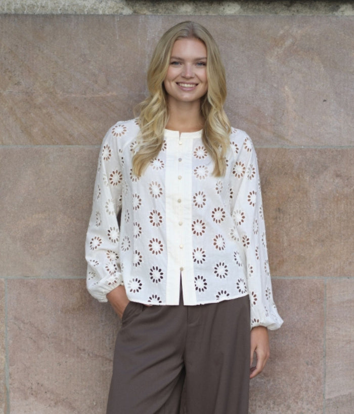 Prepair – Heidisbutik