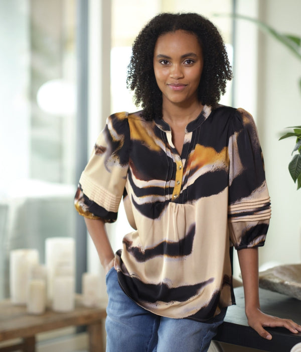 Prepair – Heidisbutik