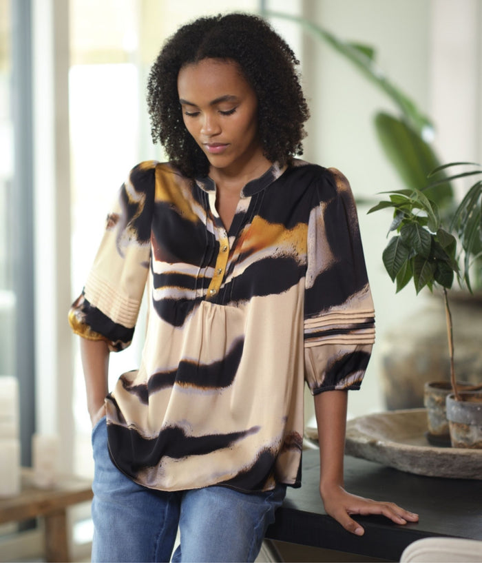 Prepair – Heidisbutik